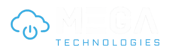 Mega Technologies
